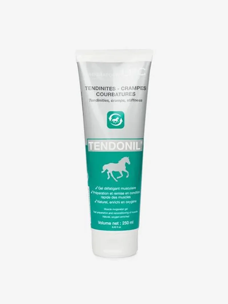 Tendonil Gel 250ml