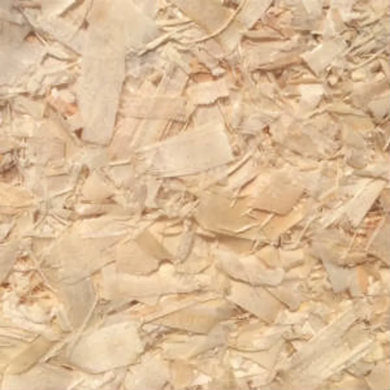 Andersons Large Flake Shavings 25kg