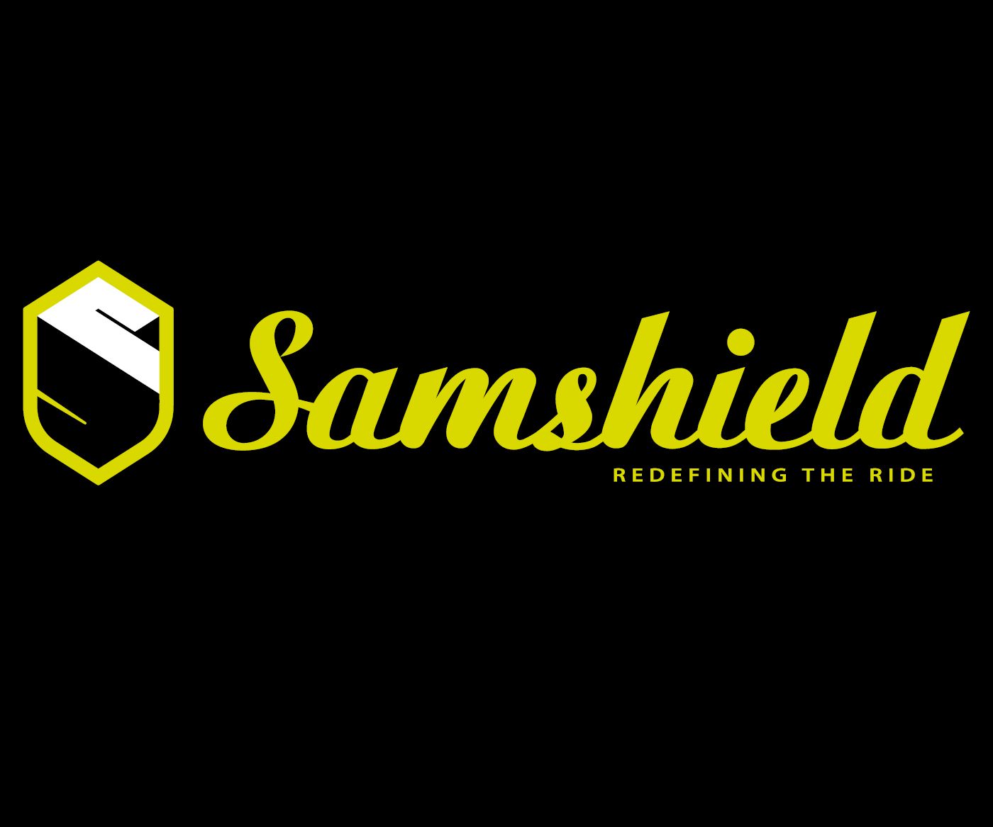 Hendry Equestrian Ltd | Samshield Hat Configurator